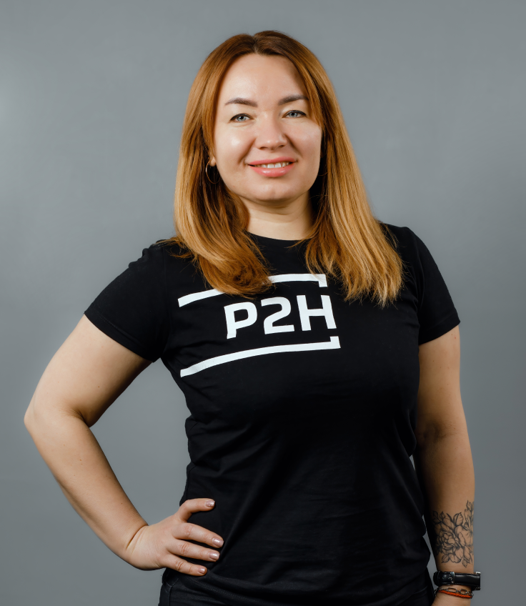 White Label Web Development Services - GetDevDone®